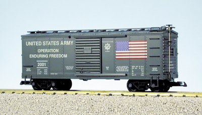 LGB Model Trains, LGB Locomotives, Garden Train Sets, G Scale Model ...