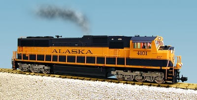 LGB Model Trains, LGB Locomotives, Garden Train Sets, G Scale Model ...