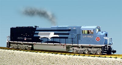 LGB Model Trains, LGB Locomotives, Garden Train Sets, G Scale Model ...