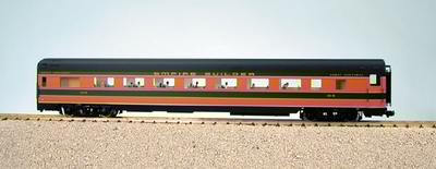 LGB Model Trains, LGB Locomotives, Garden Train Sets, G Scale Model ...