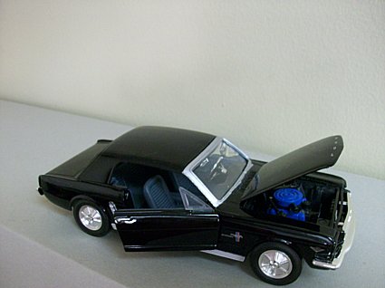 LGB Model Trains, LGB Locomotives, Garden Train Sets, G Scale Model ...