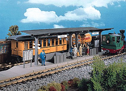 LGB Model Trains, LGB Locomotives, Garden Train Sets, G Scale Model ...