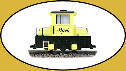 LGB Model Trains, LGB Locomotives, Garden Train Sets, G Scale Model ...