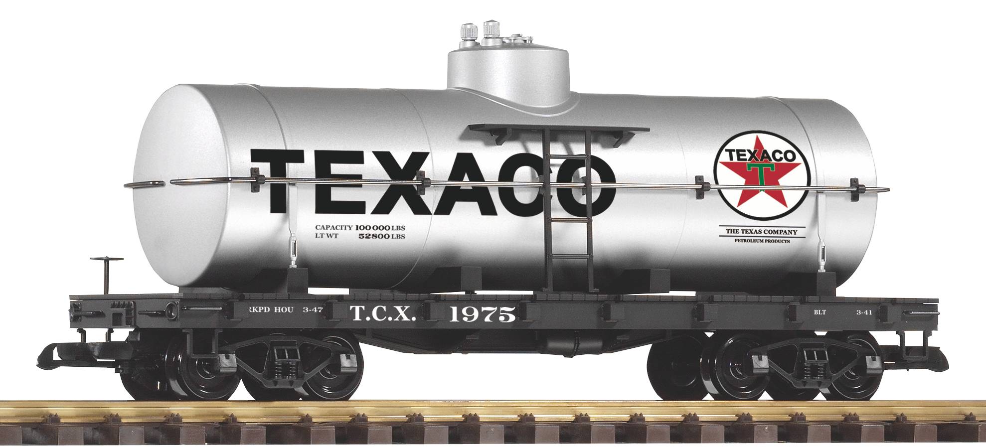 LGB Model Trains, LGB Locomotives, Garden Train Sets, G Scale Model ...