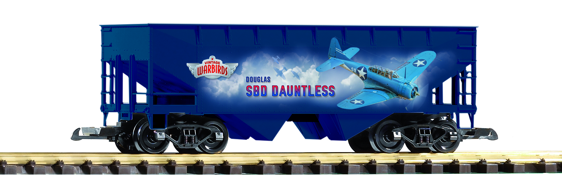 LGB Model Trains, LGB Locomotives, Garden Train Sets, G Scale Model ...