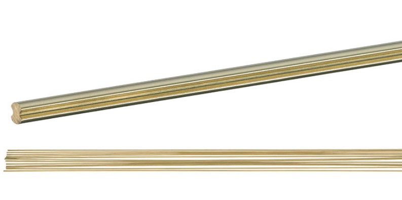 LGB Model Trains, LGB Locomotives, Garden Train Sets, G Scale Model ...