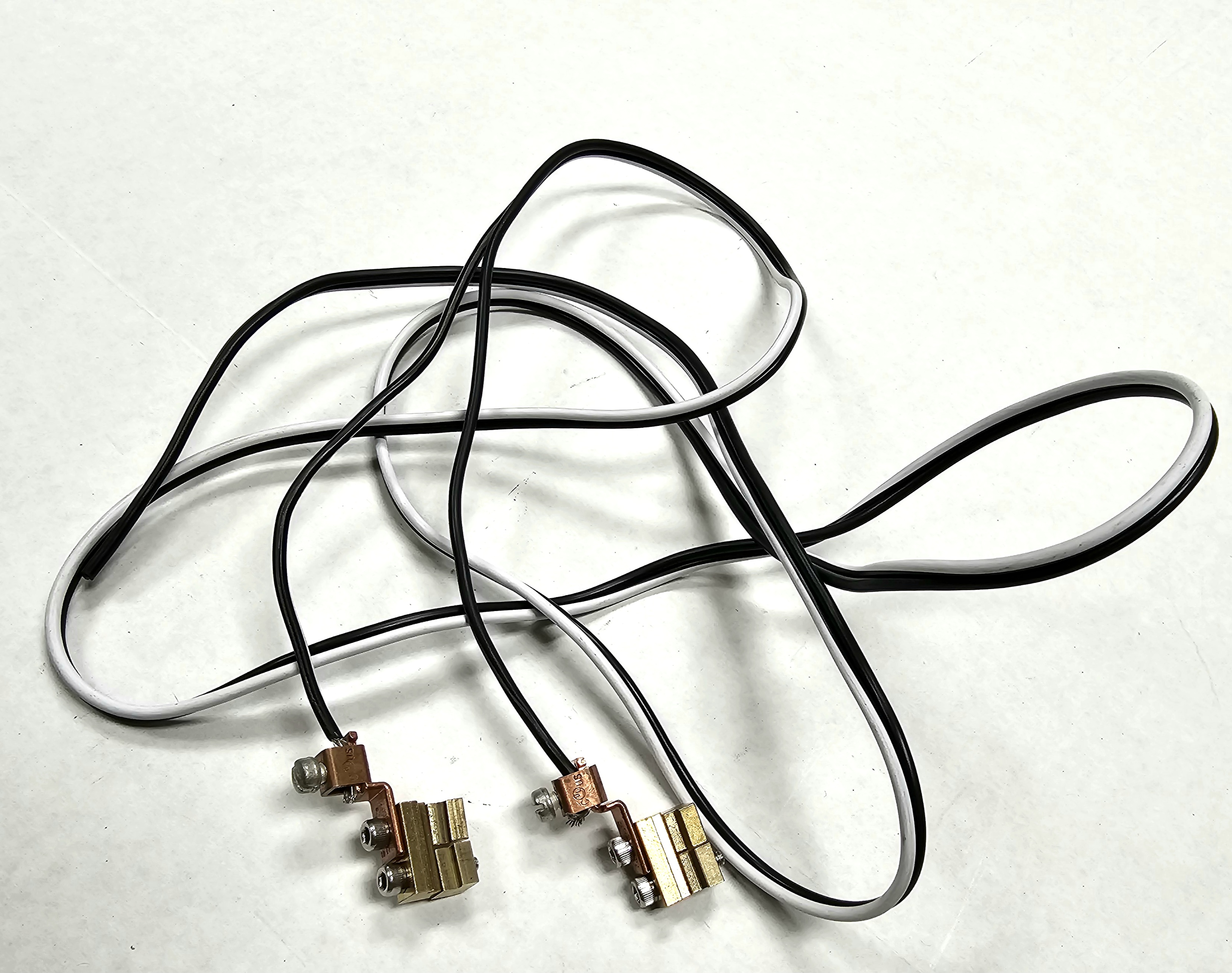 LGB Model Trains, LGB Locomotives, Garden Train Sets, G Scale Model ...