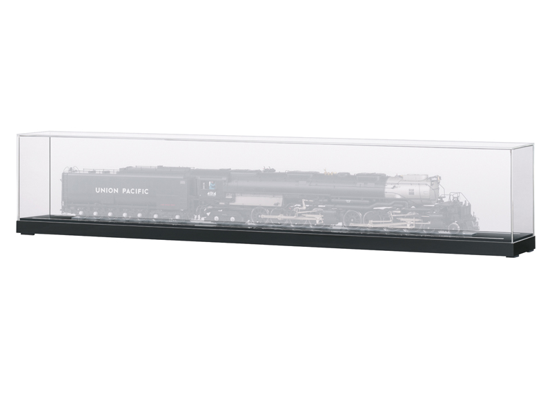 LGB Model Trains, LGB Locomotives, Garden Train Sets, G Scale Model ...