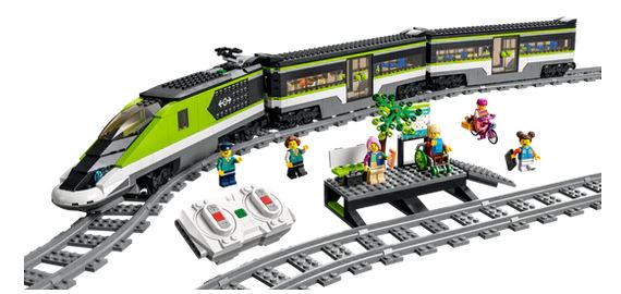 LGB Model Trains, LGB Locomotives, Garden Train Sets, G Scale Model ...