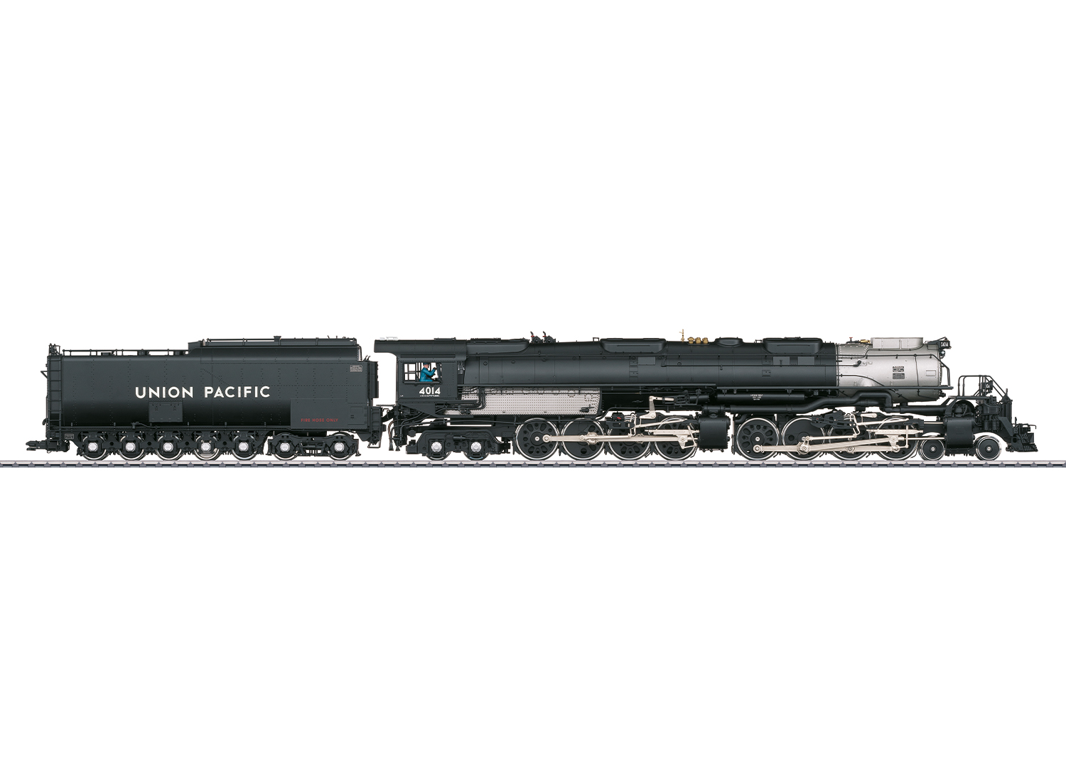 LGB Model Trains, LGB Locomotives, Garden Train Sets, G Scale Model ...
