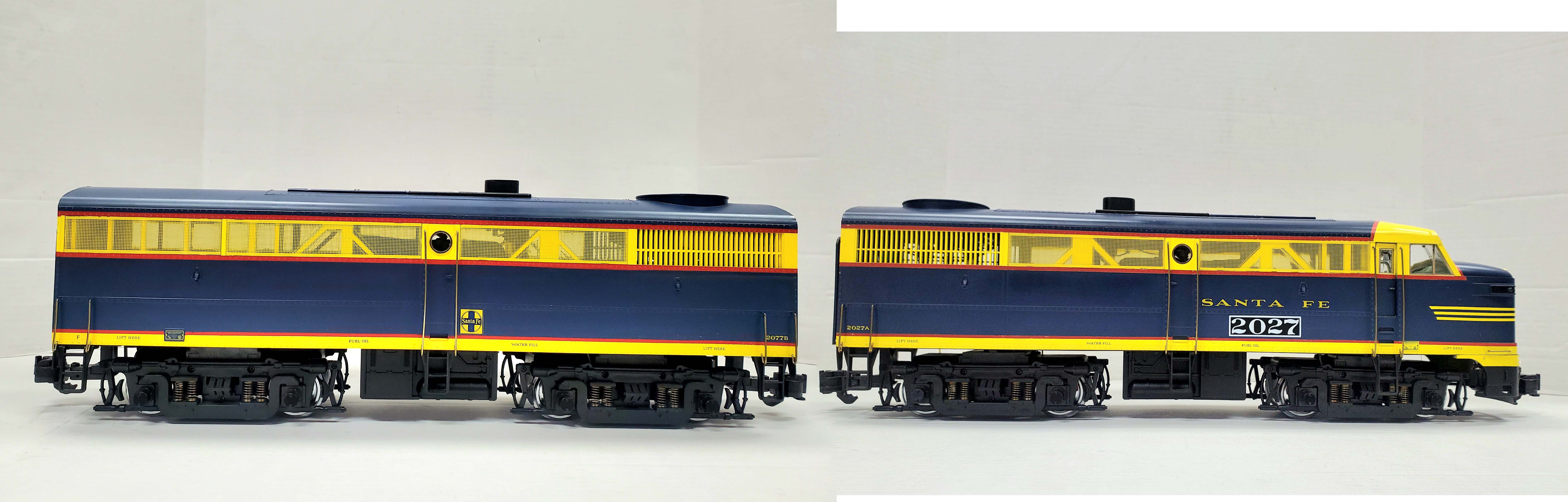 LGB Model Trains, LGB Locomotives, Garden Train Sets, G Scale Model ...