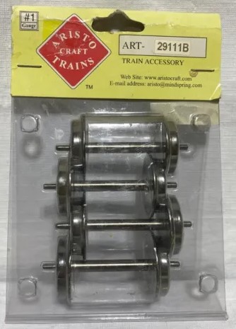 LGB Model Trains, LGB Locomotives, Garden Train Sets, G Scale Model ...