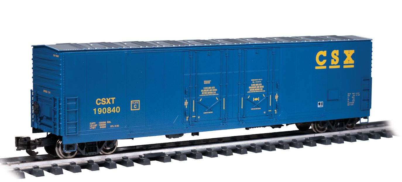 LGB Model Trains, LGB Locomotives, Garden Train Sets, G Scale Model ...