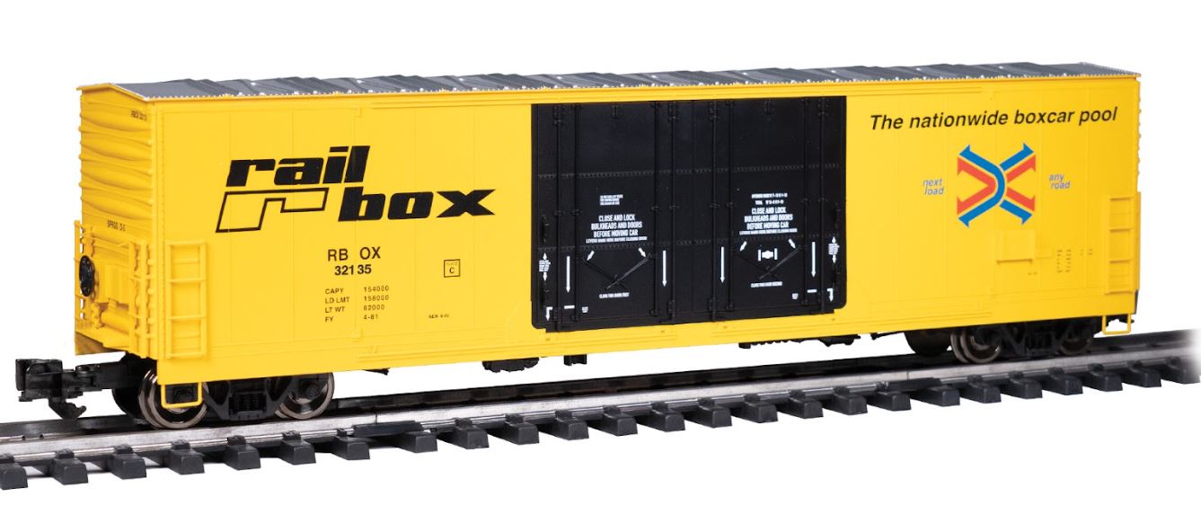 LGB Model Trains, LGB Locomotives, Garden Train Sets, G Scale Model ...