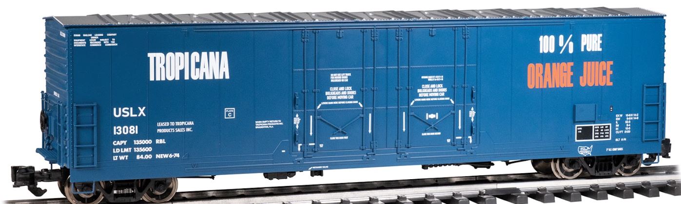 LGB Model Trains, LGB Locomotives, Garden Train Sets, G Scale Model ...