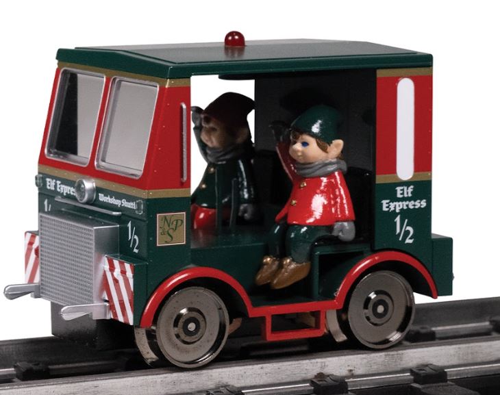 LGB Model Trains, LGB Locomotives, Garden Train Sets, G Scale Model ...