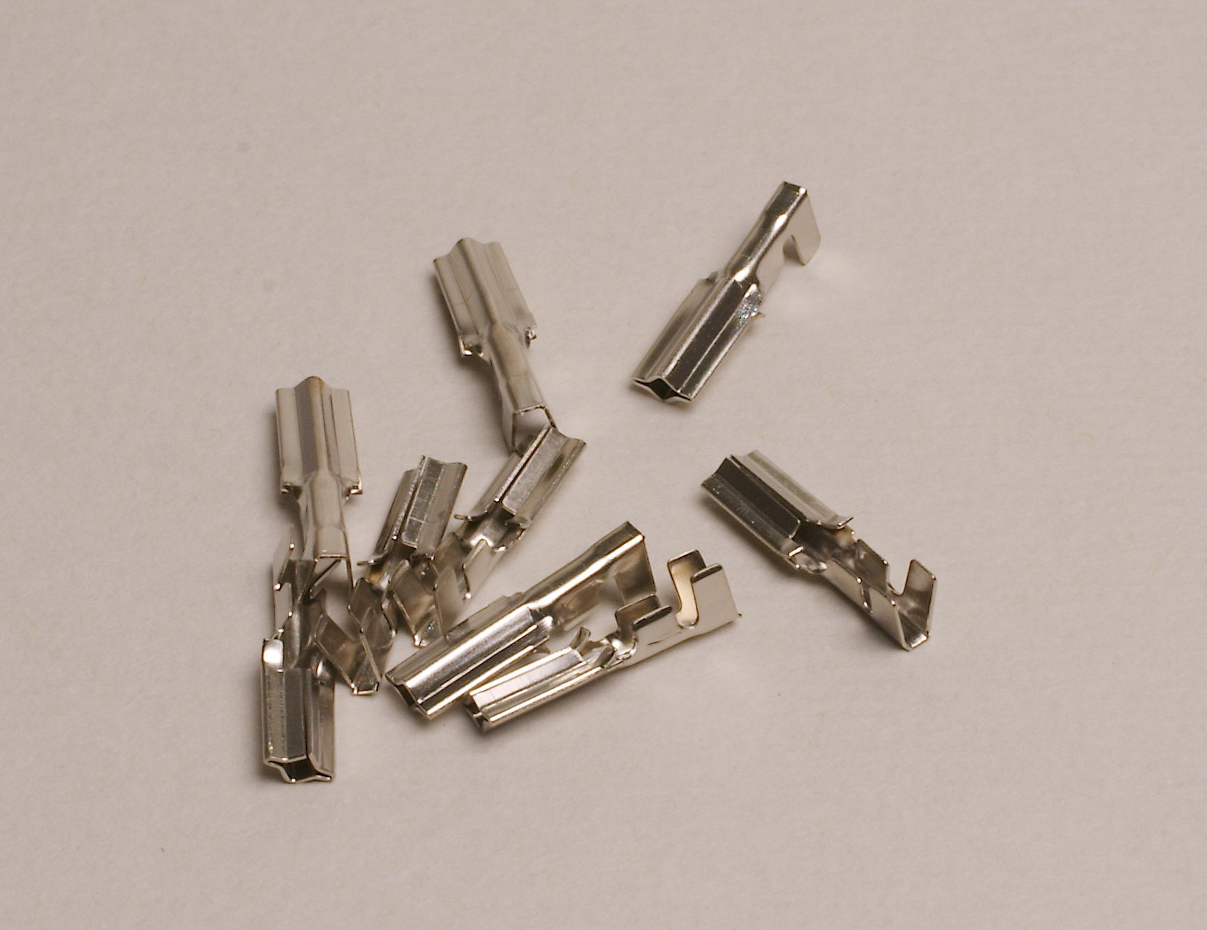 LGB Model Trains, LGB Locomotives, Garden Train Sets, G Scale Model ...