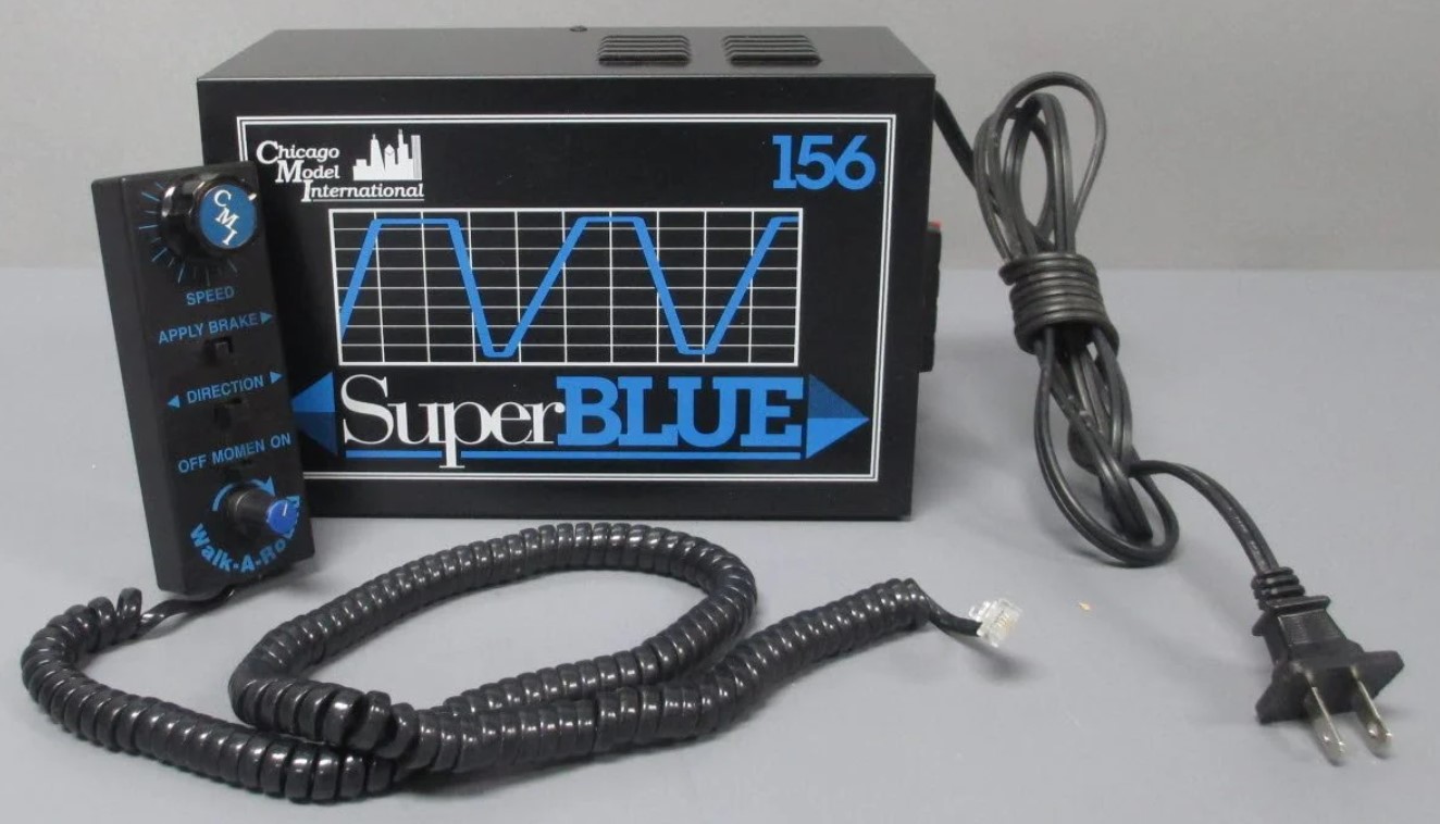 LGB Model Trains, LGB Locomotives, Garden Train Sets, G Scale Model ...