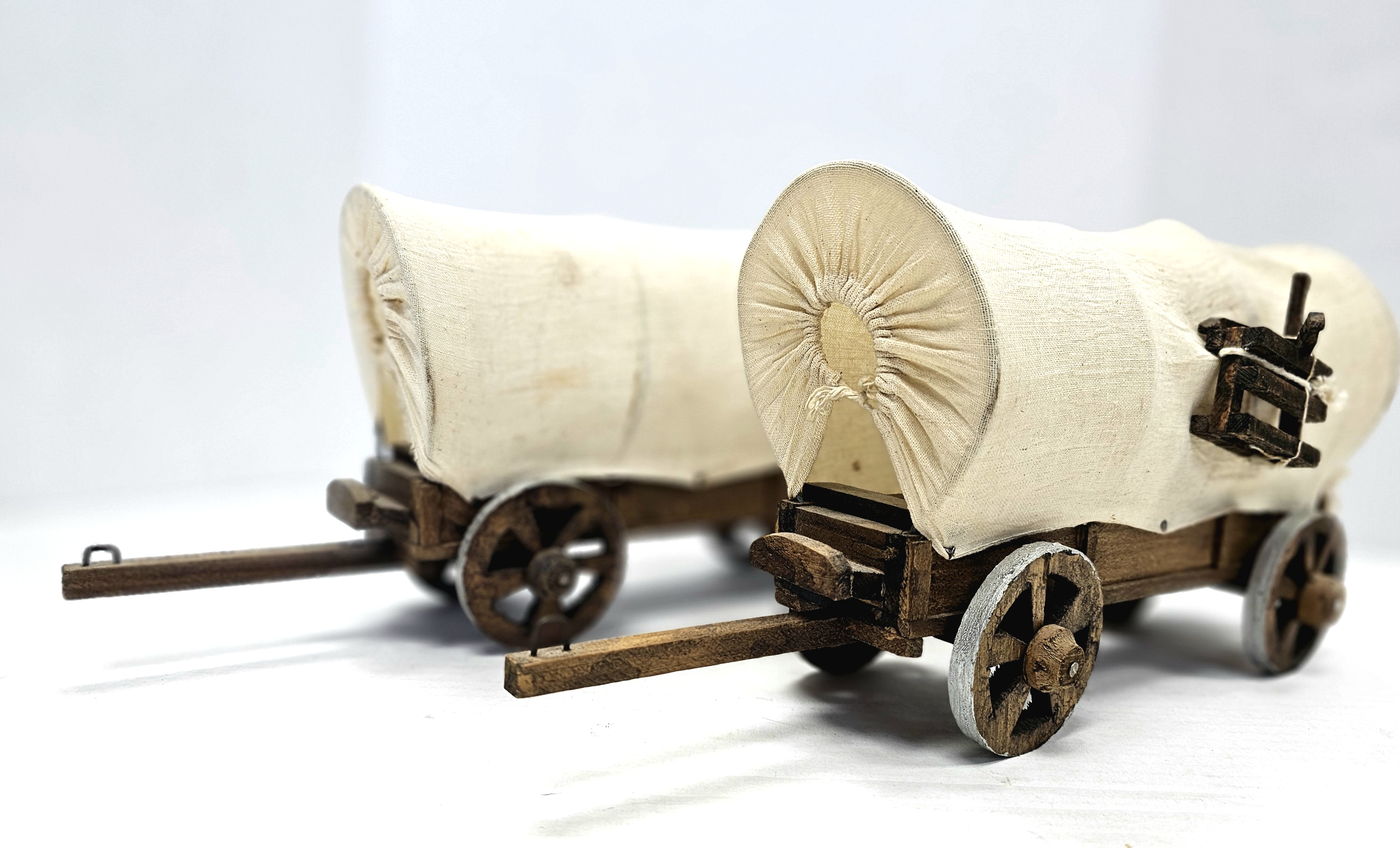 LGB Model Trains, LGB Locomotives, Garden Train Sets, G Scale Model ...