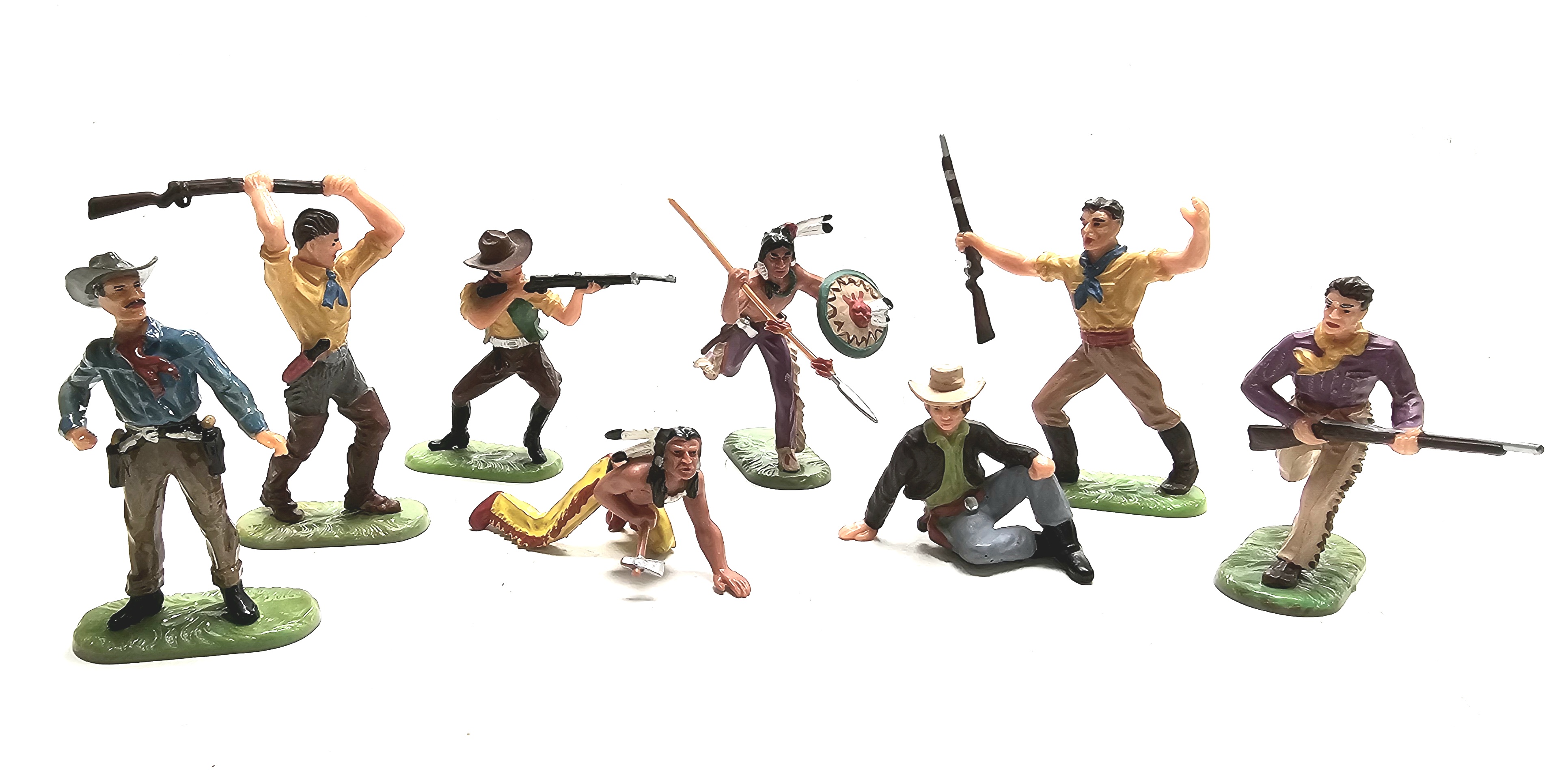 LGB Model Trains, LGB Locomotives, Garden Train Sets, G Scale Model ...