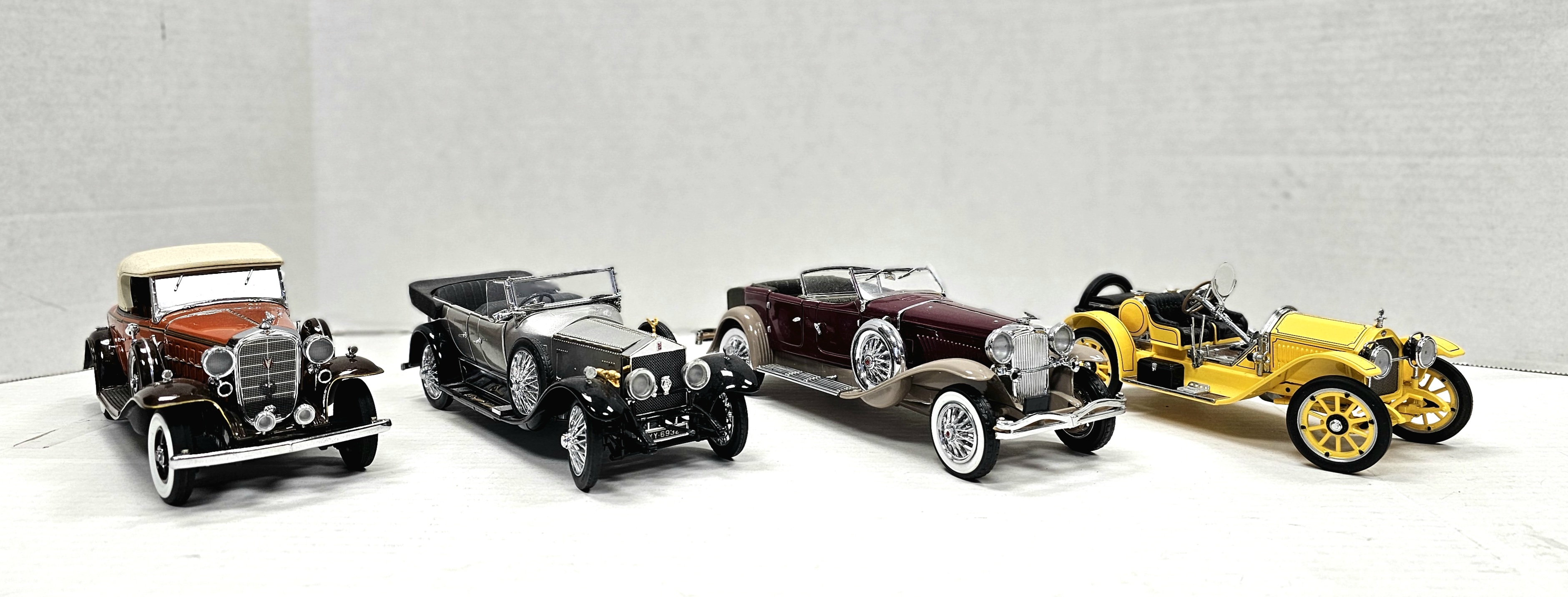 LGB Model Trains, LGB Locomotives, Garden Train Sets, G Scale Model ...