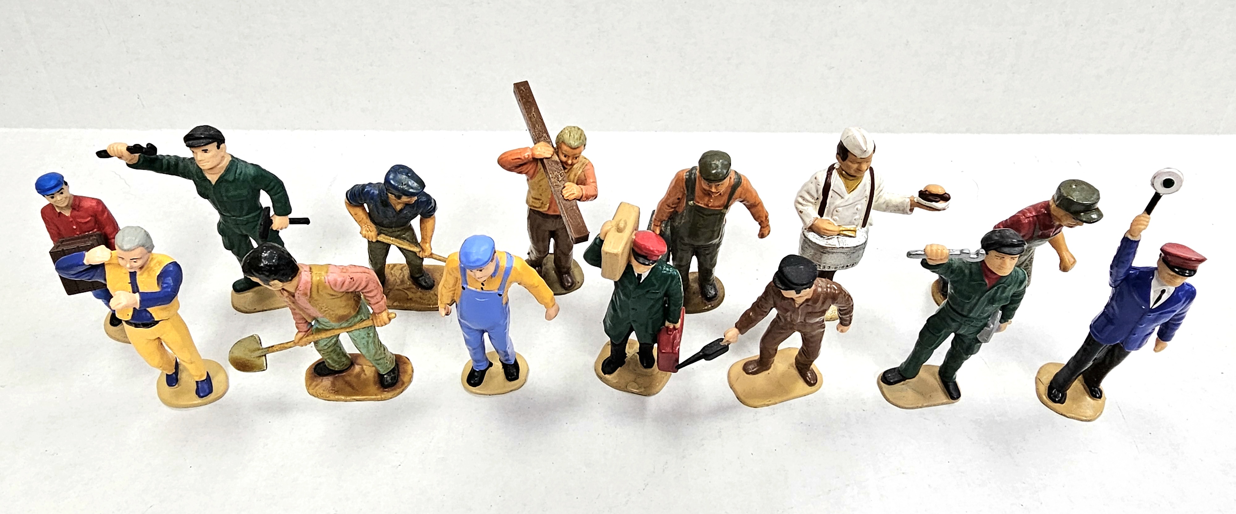 LGB Model Trains, LGB Locomotives, Garden Train Sets, G Scale Model ...