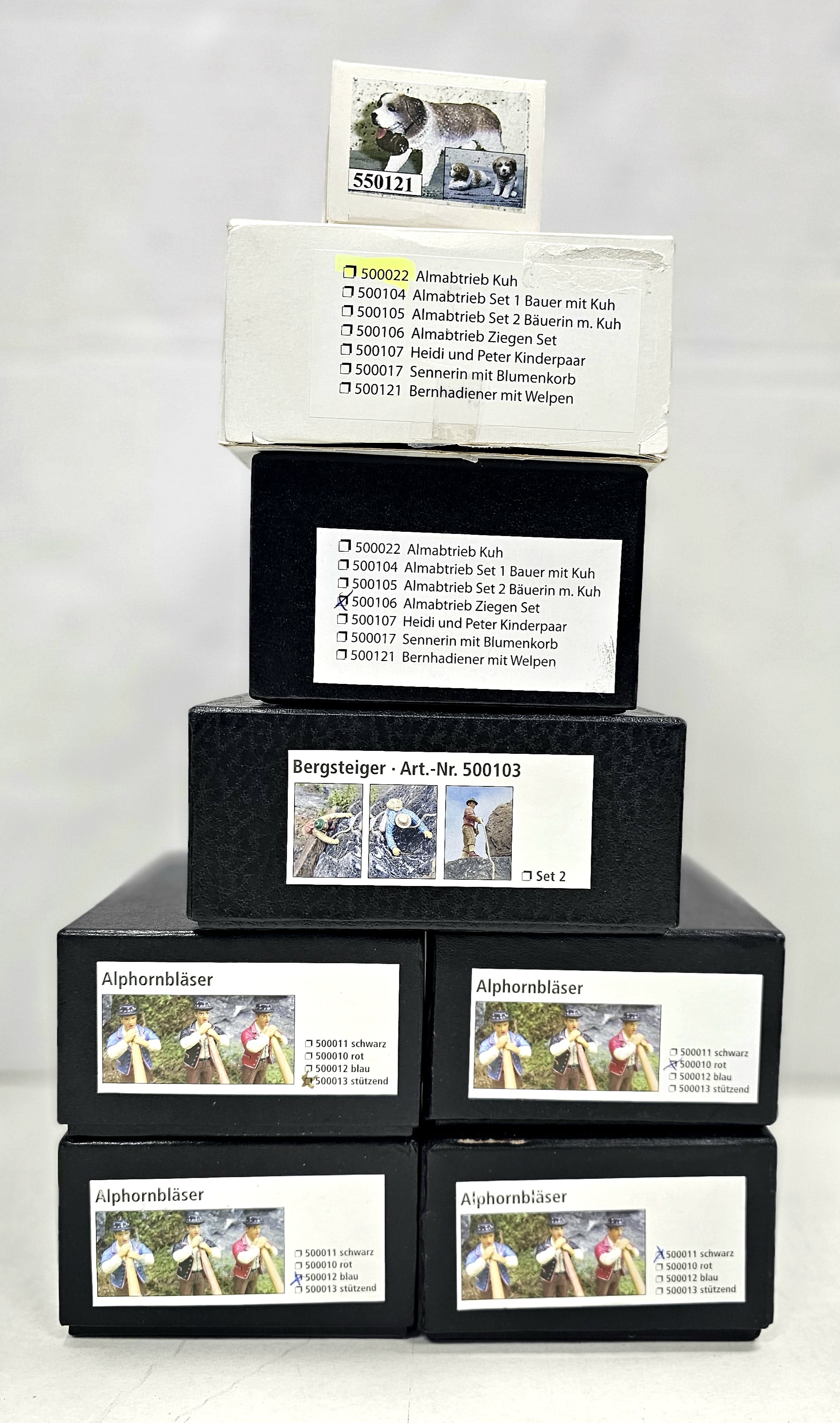 LGB Model Trains, LGB Locomotives, Garden Train Sets, G Scale Model ...