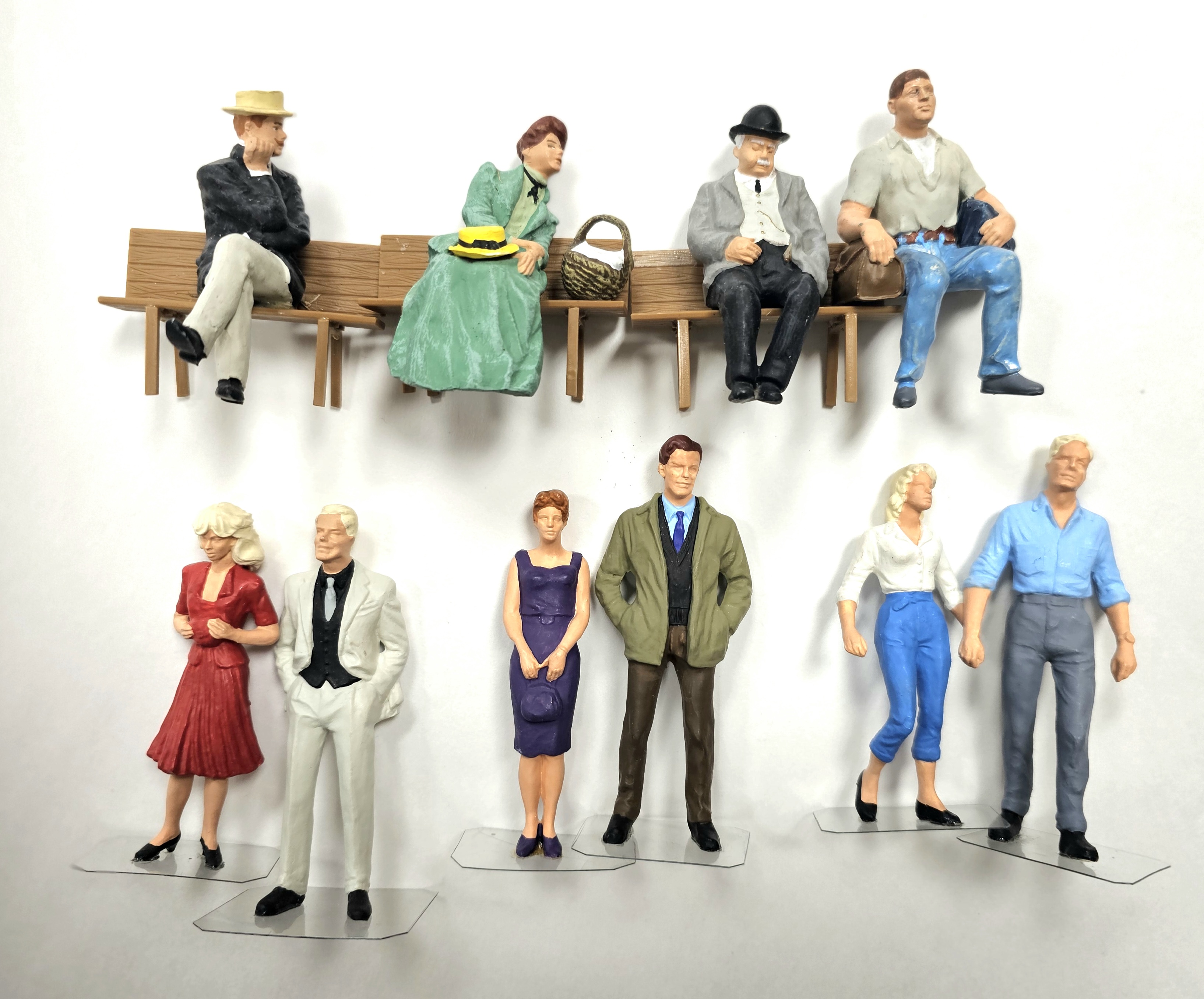 LGB Model Trains, LGB Locomotives, Garden Train Sets, G Scale Model ...