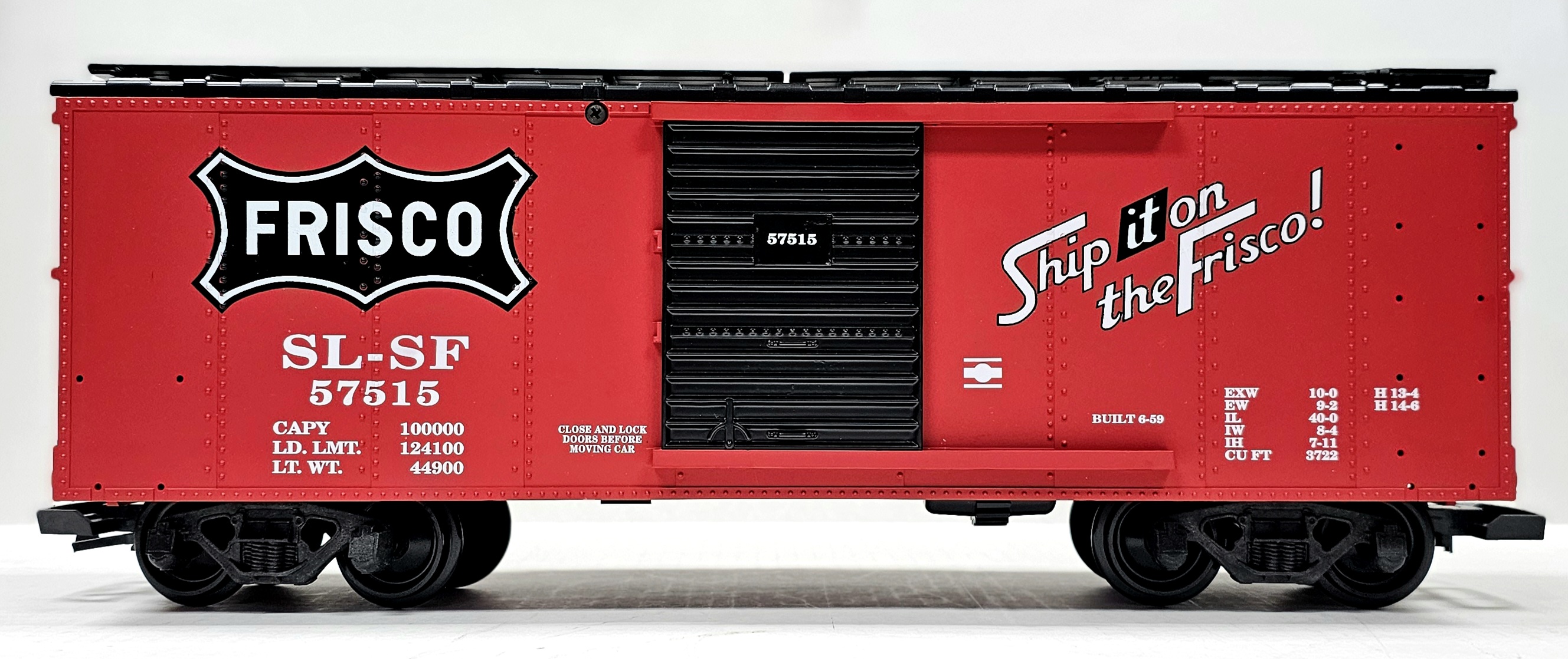 LGB Model Trains, LGB Locomotives, Garden Train Sets, G Scale Model ...