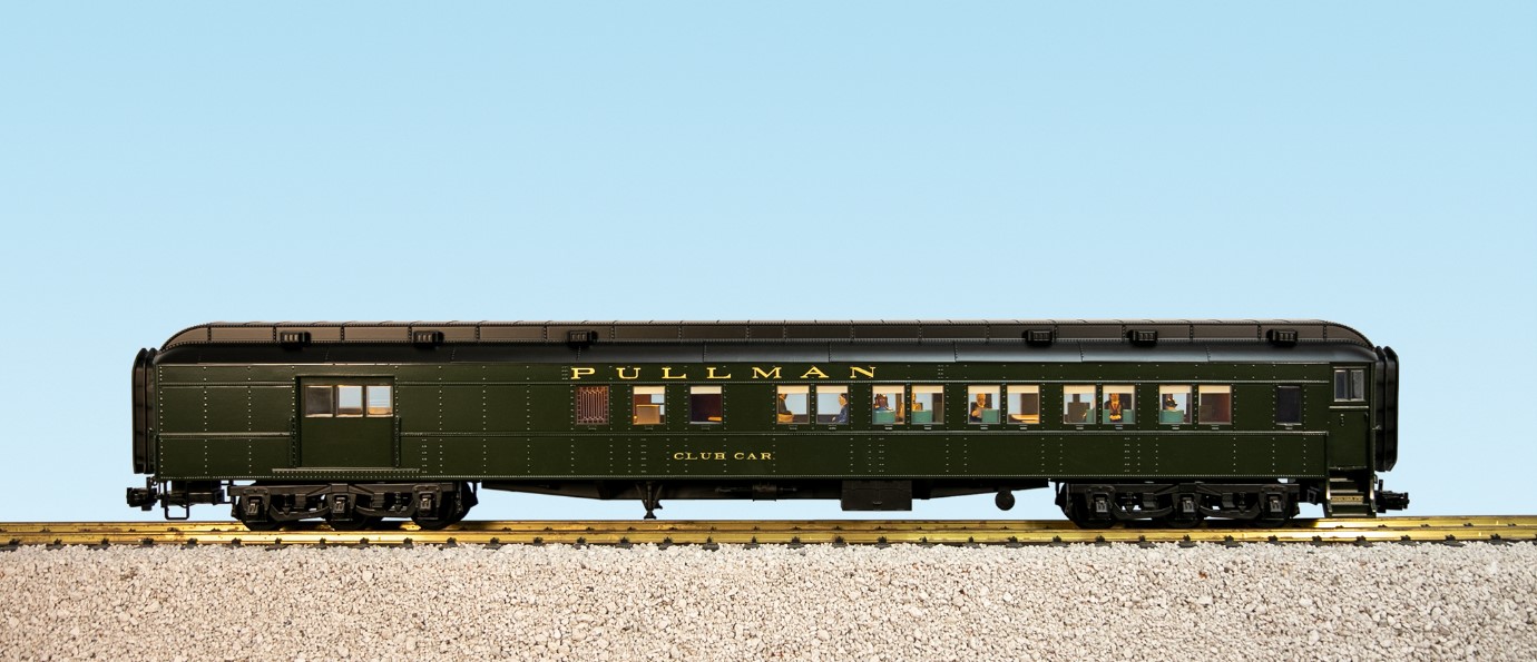 LGB Model Trains, LGB Locomotives, Garden Train Sets, G Scale Model ...