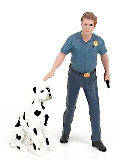 LGB Model Trains, LGB Locomotives, Garden Train Sets, G Scale Model ...