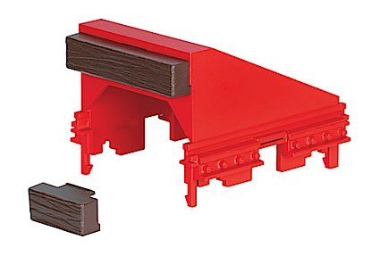 LGB Model Trains, LGB Locomotives, Garden Train Sets, G Scale Model ...