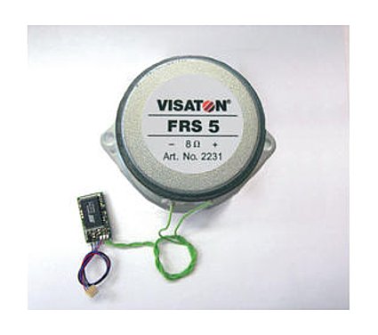 LGB Model Trains, LGB Locomotives, Garden Train Sets, G Scale Model ...