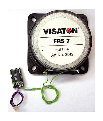 LGB Model Trains, LGB Locomotives, Garden Train Sets, G Scale Model ...