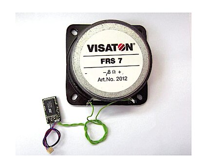 LGB Model Trains, LGB Locomotives, Garden Train Sets, G Scale Model ...