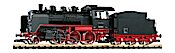 All PIKO Engines : LGB Model Trains, LGB Locomotives, Garden Train Sets ...