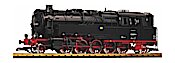 All PIKO Engines : LGB Model Trains, LGB Locomotives, Garden Train Sets ...