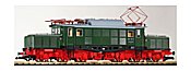 All PIKO Engines : LGB Model Trains, LGB Locomotives, Garden Train Sets ...