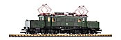 All PIKO Engines : LGB Model Trains, LGB Locomotives, Garden Train Sets ...