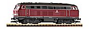 All PIKO Engines : LGB Model Trains, LGB Locomotives, Garden Train Sets ...