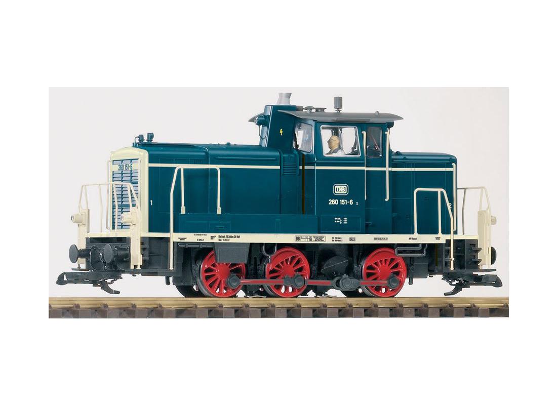 LGB Model Trains, LGB Locomotives, Garden Train Sets, G Scale Model ...