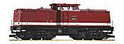 All PIKO Engines: LGB Model Trains, LGB Locomotives, Garden Train Sets ...