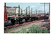 Piko Freight Cars : LGB Model Trains, LGB Locomotives, Garden Train ...