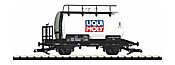 Piko Freight Cars : LGB Model Trains, LGB Locomotives, Garden Train ...