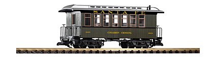 LGB Model Trains, LGB Locomotives, Garden Train Sets, G Scale Model ...