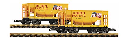 LGB Model Trains, LGB Locomotives, Garden Train Sets, G Scale Model ...