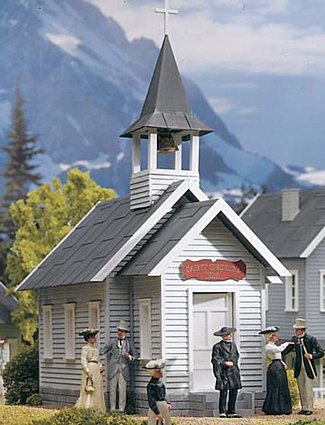 LGB Model Trains, LGB Locomotives, Garden Train Sets, G Scale Model ...