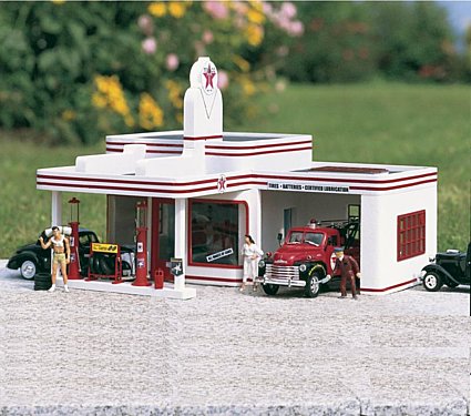 LGB Model Trains, LGB Locomotives, Garden Train Sets, G Scale Model ...