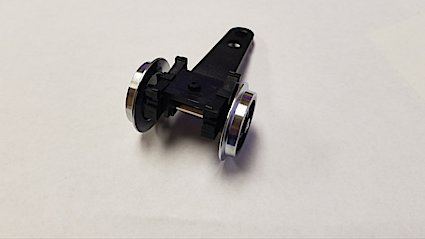 LGB Model Trains, LGB Locomotives, Garden Train Sets, G Scale Model ...