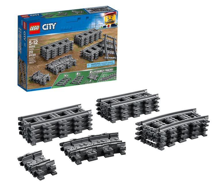 LGB Model Trains, LGB Locomotives, Garden Train Sets, G Scale Model ...